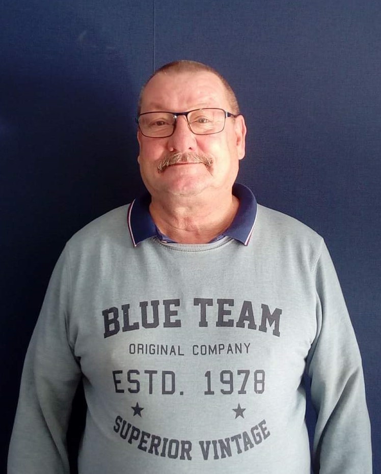 Décès de Monsieur Jean-Marc, Albert BIGUENET (08-11-24), Annonce ...