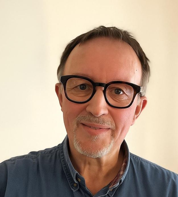 Décès de Monsieur Pascal MICHEL (27-08-25), Annonce nécrologique